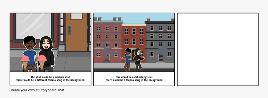 Bibi From Boy Overboard, HD Png Download , Transparent Png Image - PNGitem