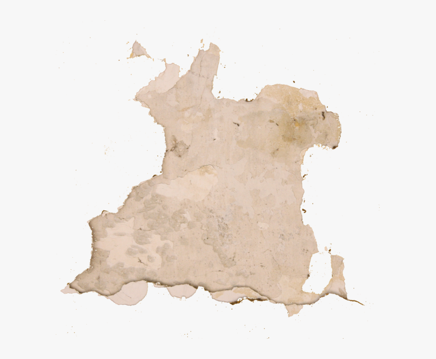 Hd Damage Decals Map - Map, HD Png Download , Transparent Png Image ...