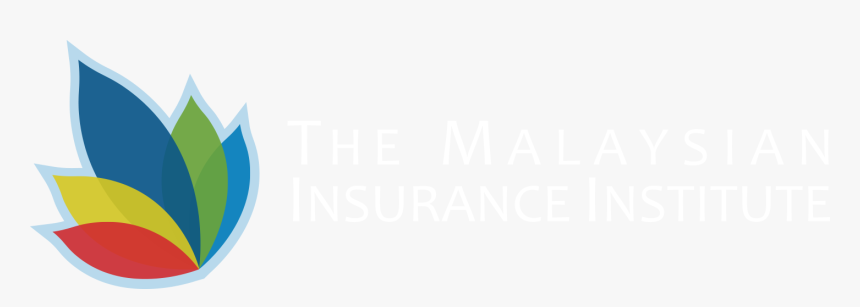 Malaysia Insurance Institute Logo, HD Png Download , Transparent Png ...