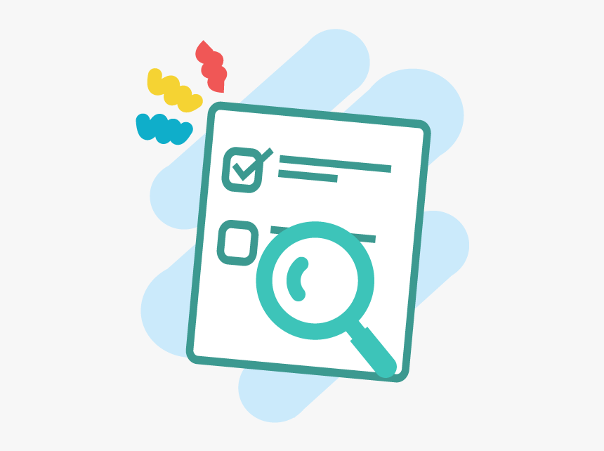 Empty Task Empty Icon Task - Illustration, HD Png Download ...