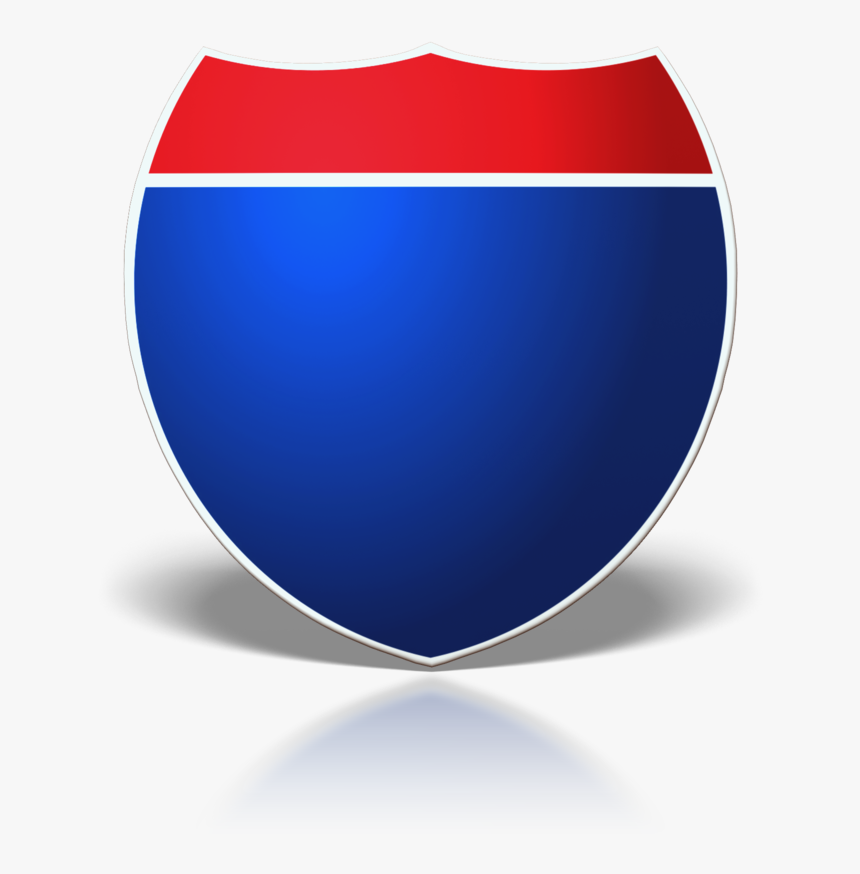 Interstate 71, HD Png Download , Transparent Png Image - PNGitem