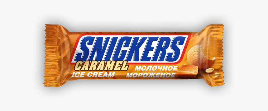 Snickers, HD Png Download , Transparent Png Image - PNGitem