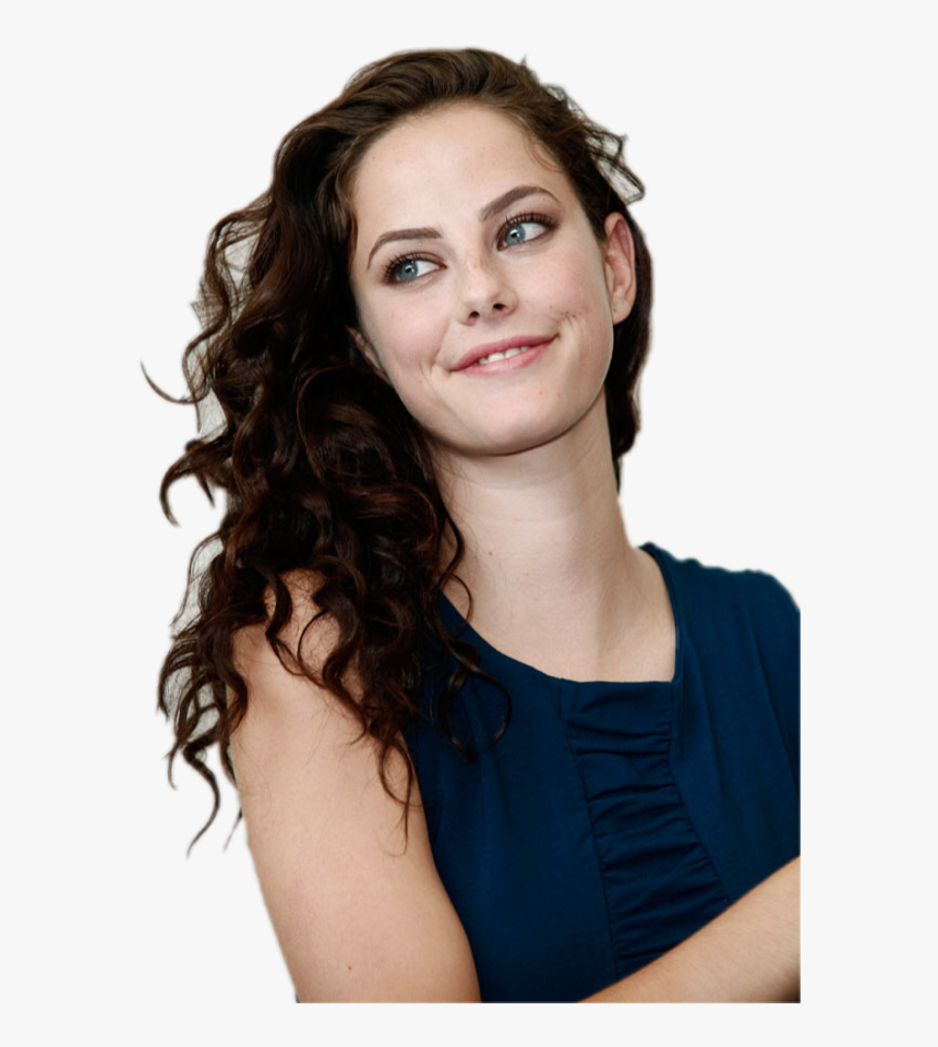 Kaya Scodelario Png