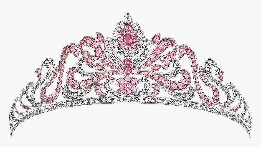 Tiara Png
