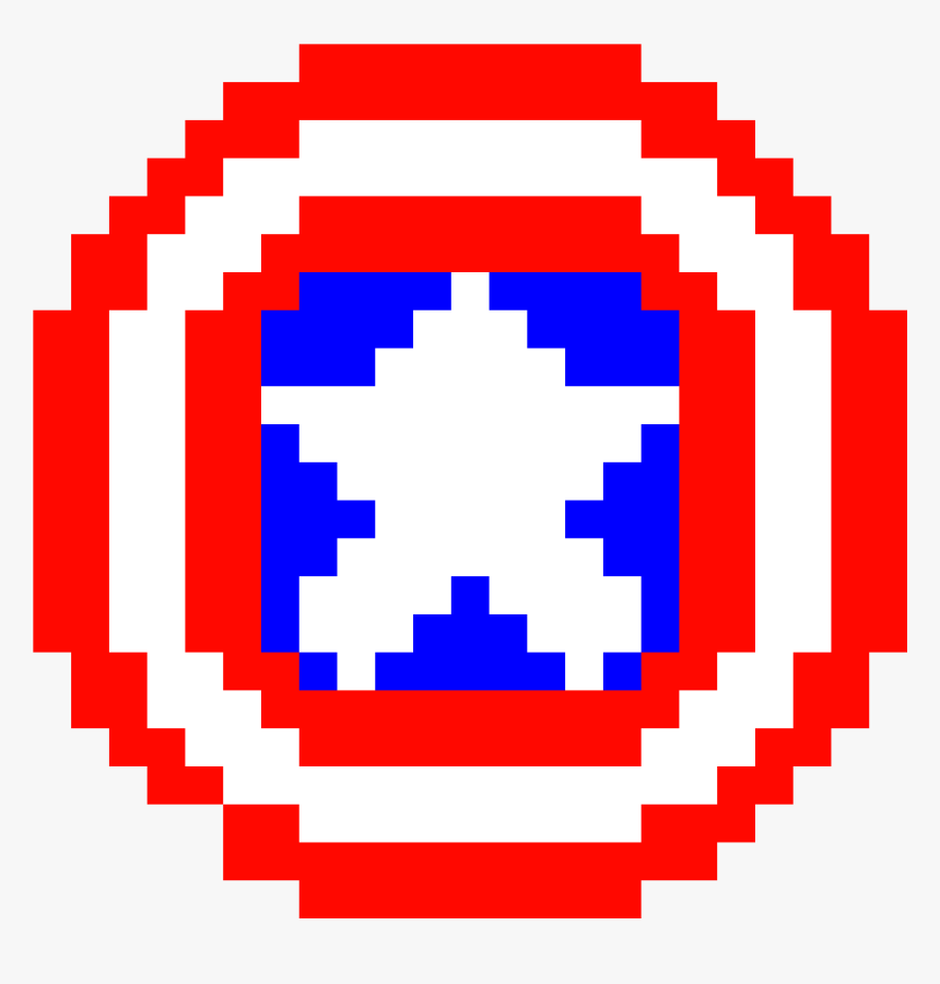 Binding Of Isaac Base, HD Png Download , Transparent Png Image - PNGitem