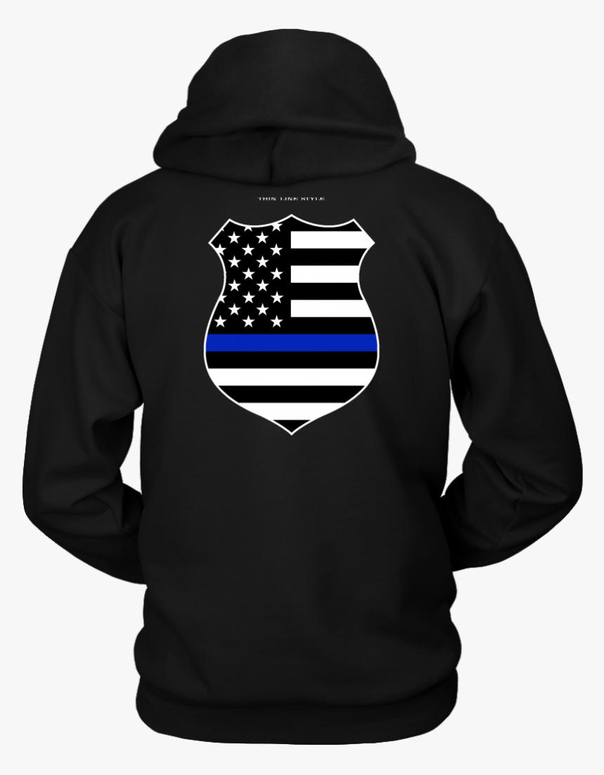 Bass Guitar Jacket Design, HD Png Download , Transparent Png Image ...