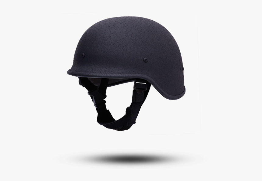 Tactical Bulletproof Military Helmet Ballistic Protective - Motorcycle ...