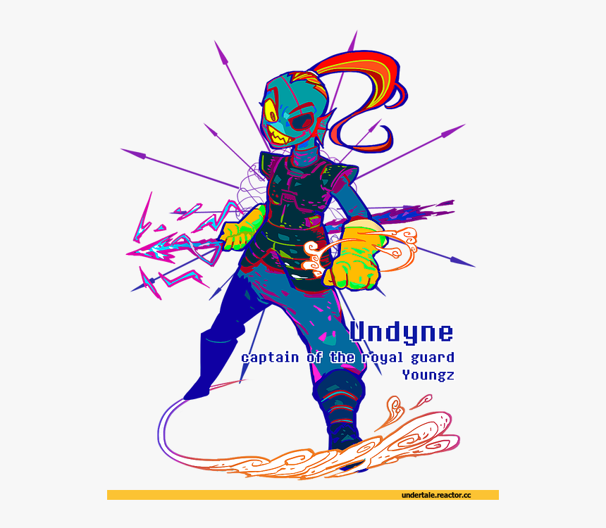 Undertale , Png Download - Graphic Design, Transparent Png ...