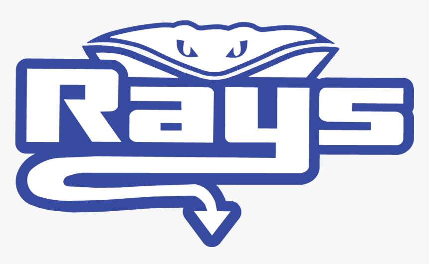 Stingray Allstars Suns 2018, HD Png Download , Transparent Png Image ...