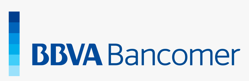 Bbva Logo Png, Transparent Png , Transparent Png Image - PNGitem