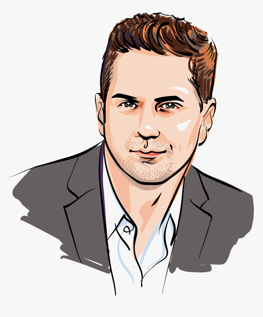 File Defeat Duli Nick Png - Cartoon, Transparent Png , Transparent Png ...