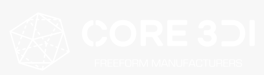 Core3di - Core 3di, HD Png Download , Transparent Png Image - PNGitem
