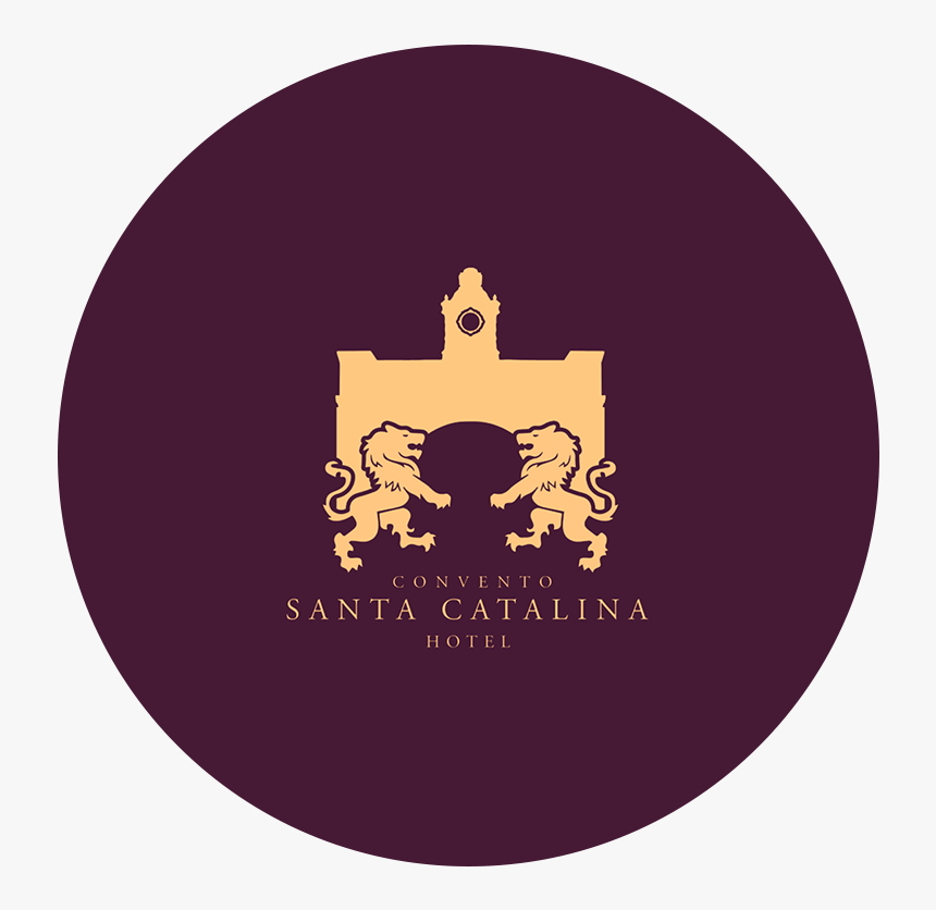 Convento Santa Catalina Antigua Guatemala, HD Png Download ...