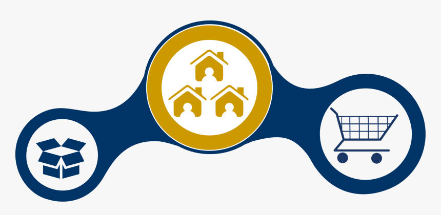 Value Chain Assessment Optimization - Value Chain Optimization Logos ...