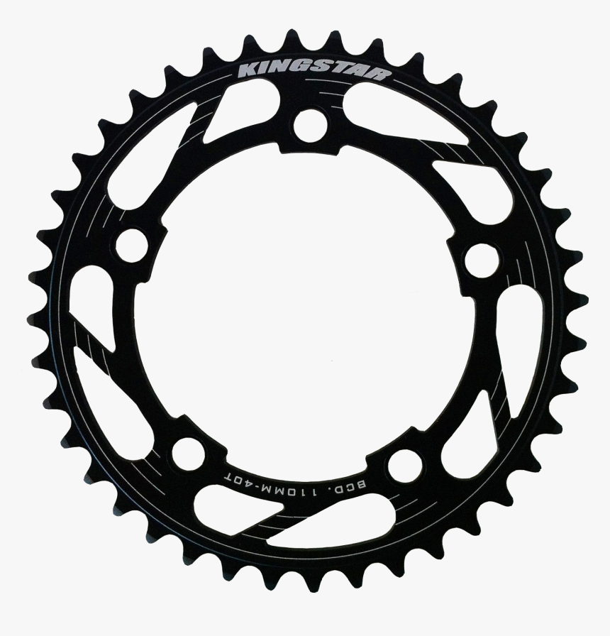 Chain Circle Png - University Of Minnesota Cycling, Transparent Png ...