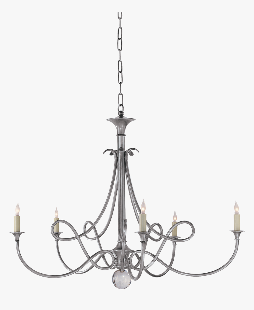 Collection Of Free Chandelier Drawing Chandlier Download - Visual ...