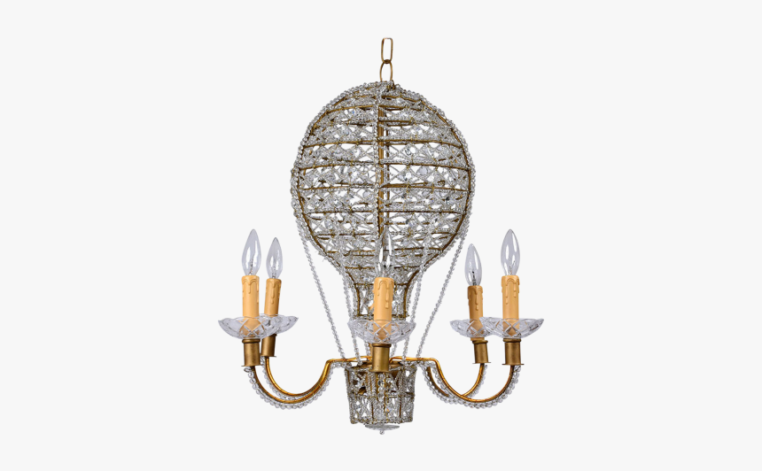 Ceiling Fixture, HD Png Download , Transparent Png Image - PNGitem