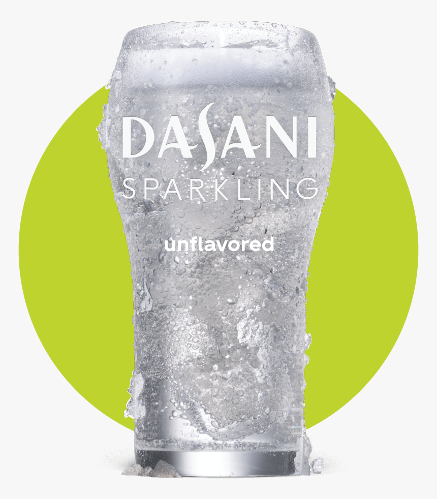 Vanilla Sprite, HD Png Download , Transparent Png Image - PNGitem