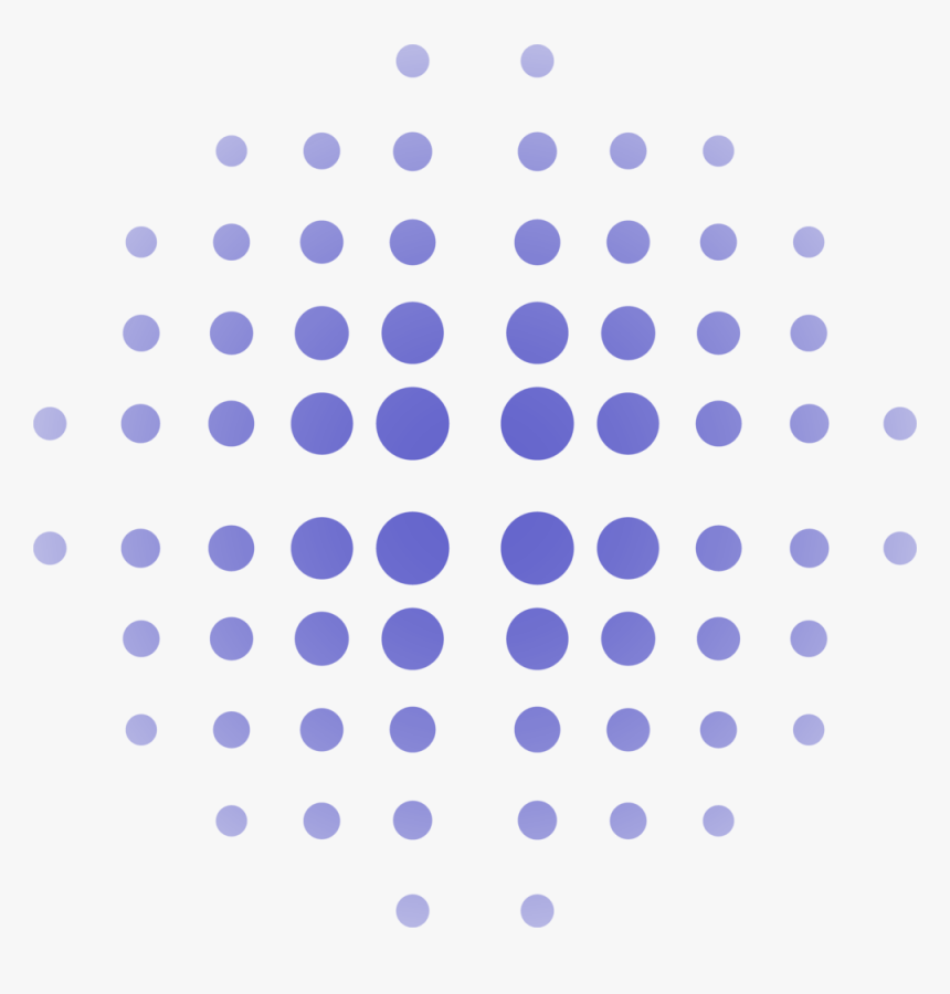 Bitconnect Png, Transparent Png , Transparent Png Image - PNGitem