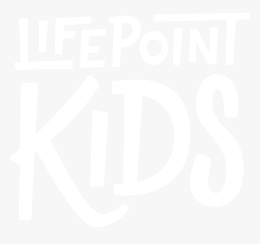 Lifepoint Kids 2016 Alt Logo White - Ihg Logo White Png, Transparent ...
