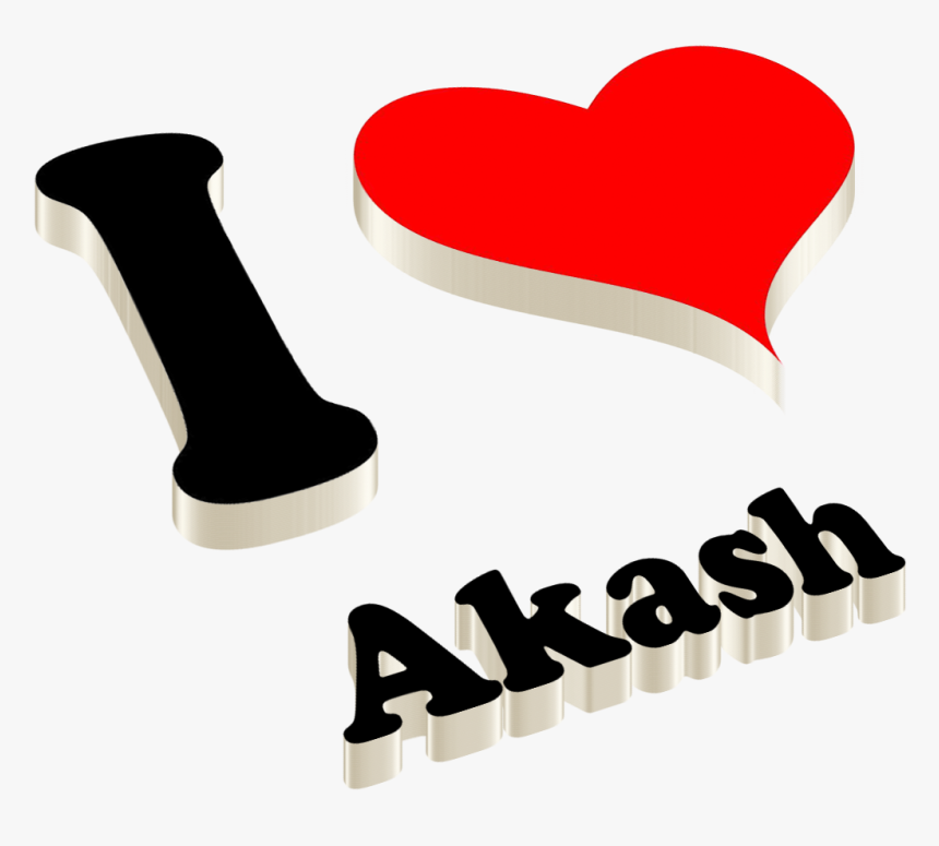 Akhil Name, HD Png Download , Transparent Png Image - PNGitem