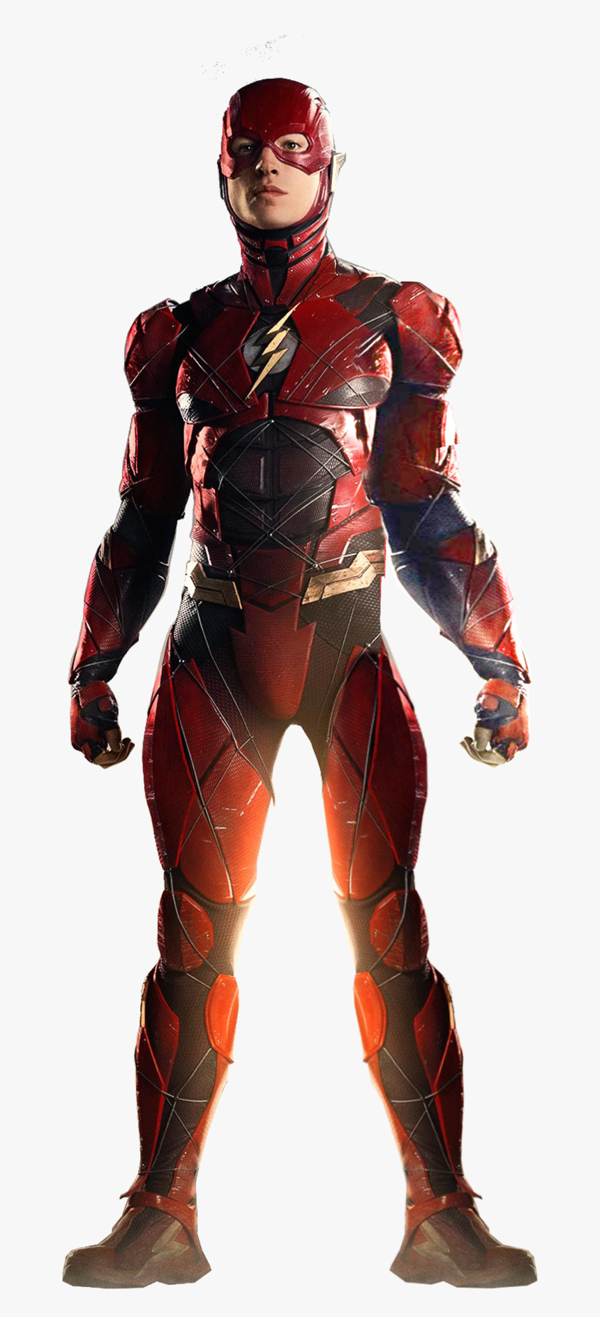 Justice League Flash Png, Transparent Png , Transparent Png Image - PNGitem