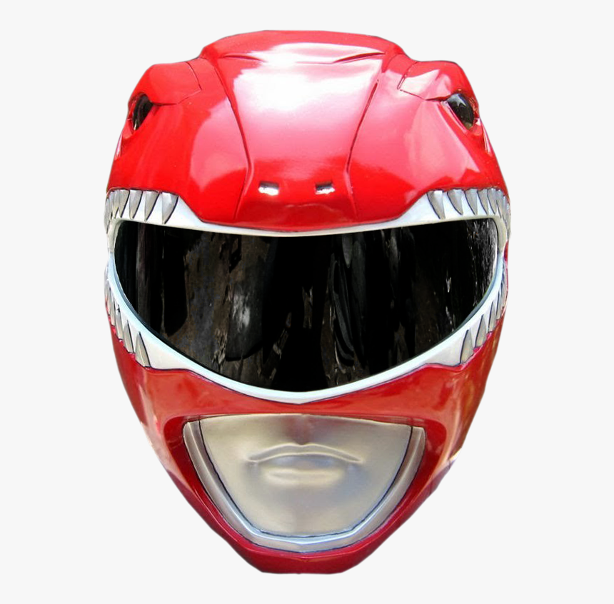 Power Rangers Png Transparent Images - Power Rangers Helmet Png, Png ...