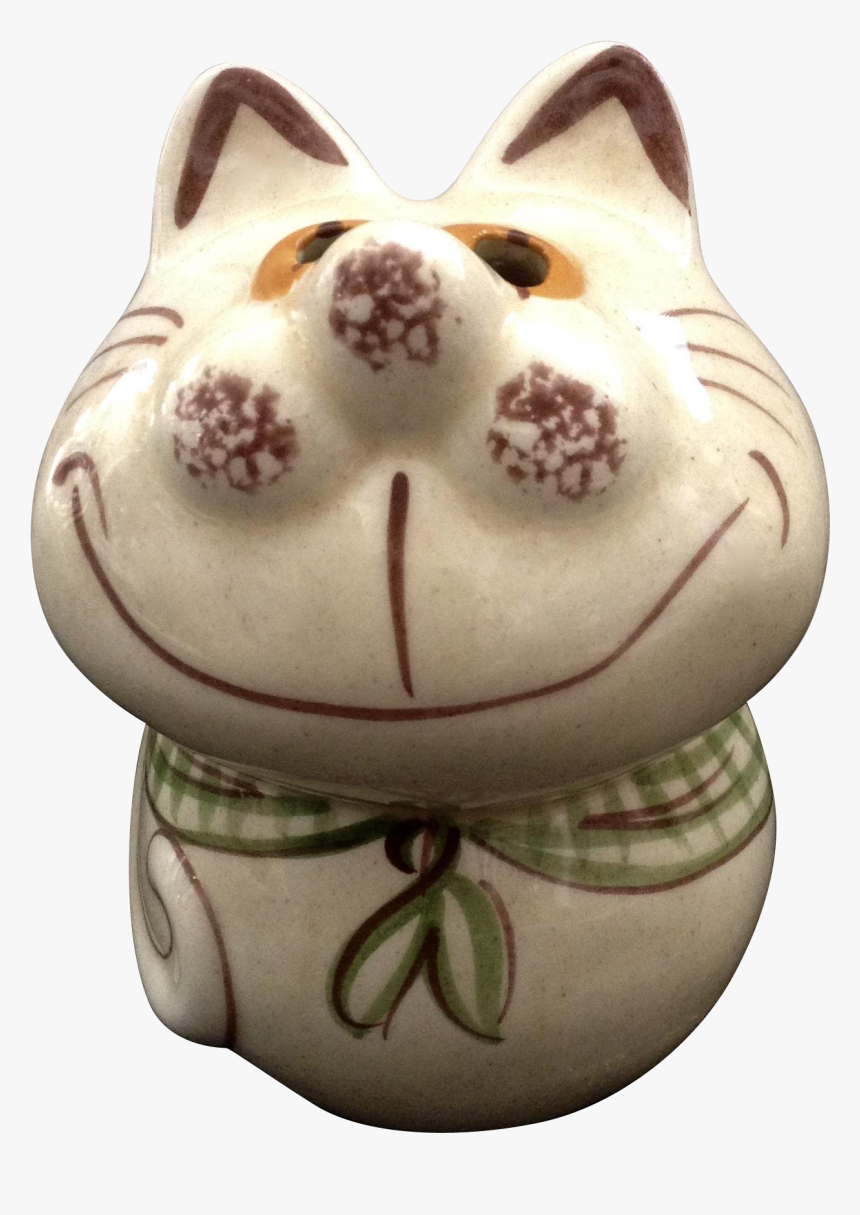 Transparent Fat Cat Png - Pig, Png Download , Transparent Png Image ...