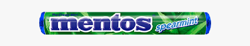 Mentos, HD Png Download , Transparent Png Image - PNGitem