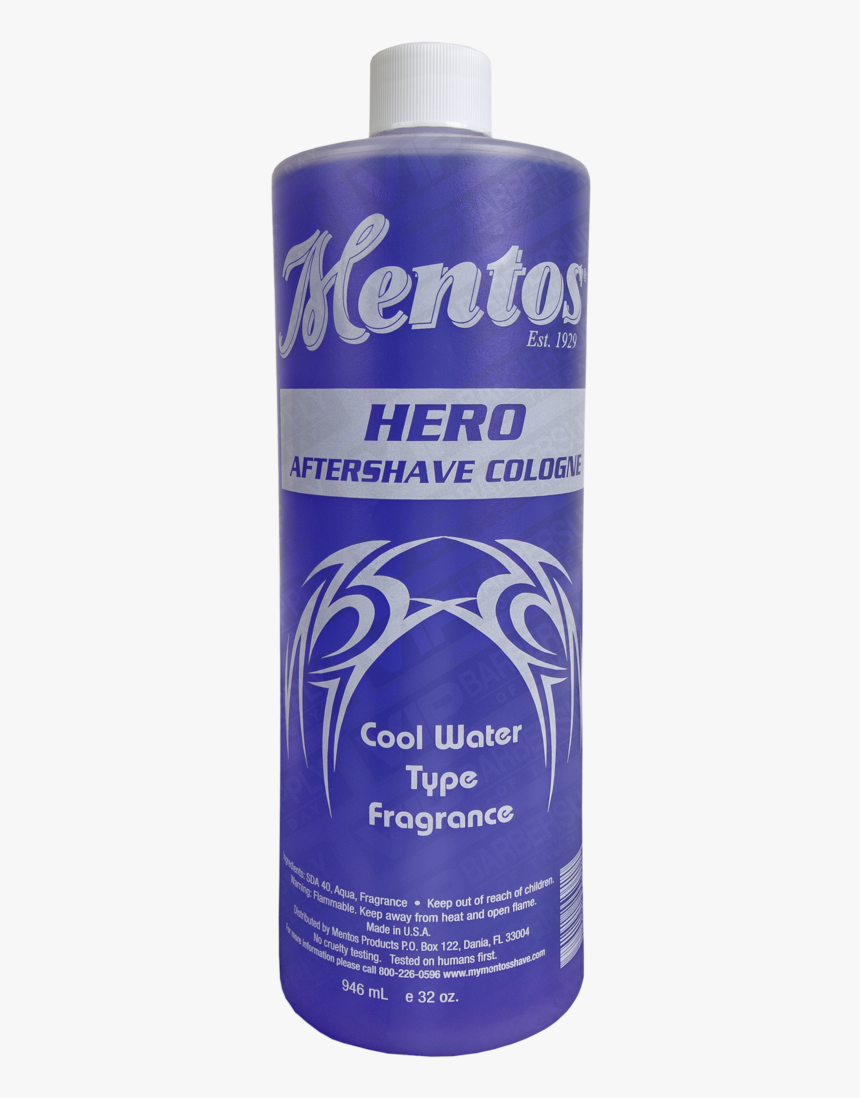 Transparent Mentos Png - Sheriff Bus, Png Download , Transparent Png ...