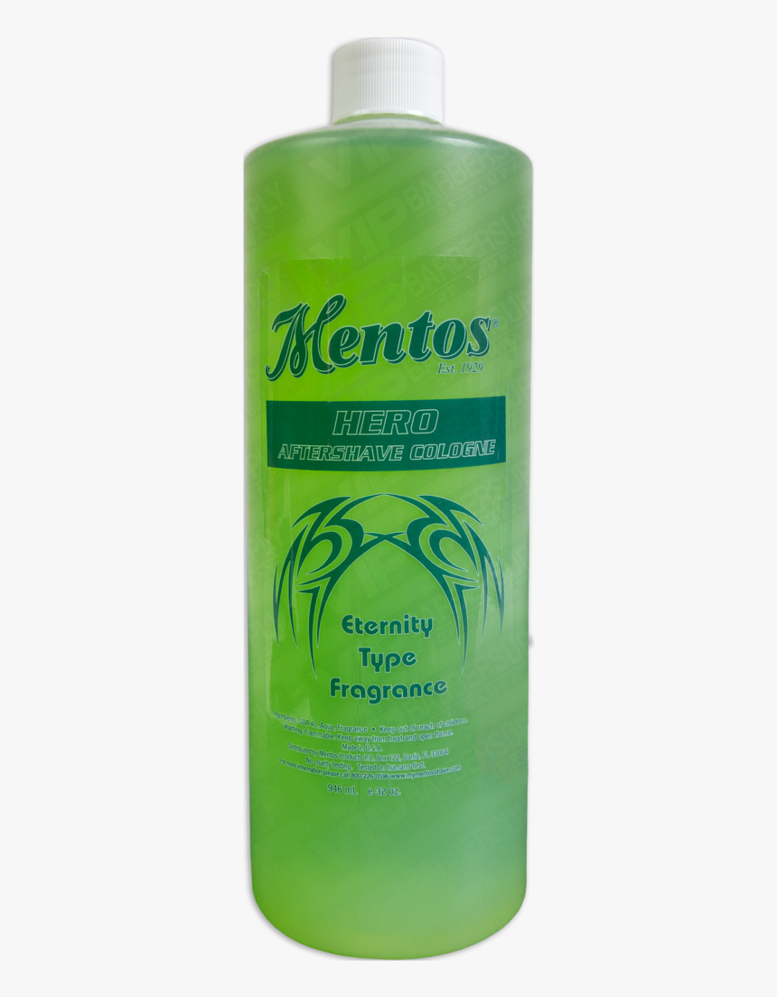 Transparent Mentos Png - Cosmetics, Png Download , Transparent Png ...