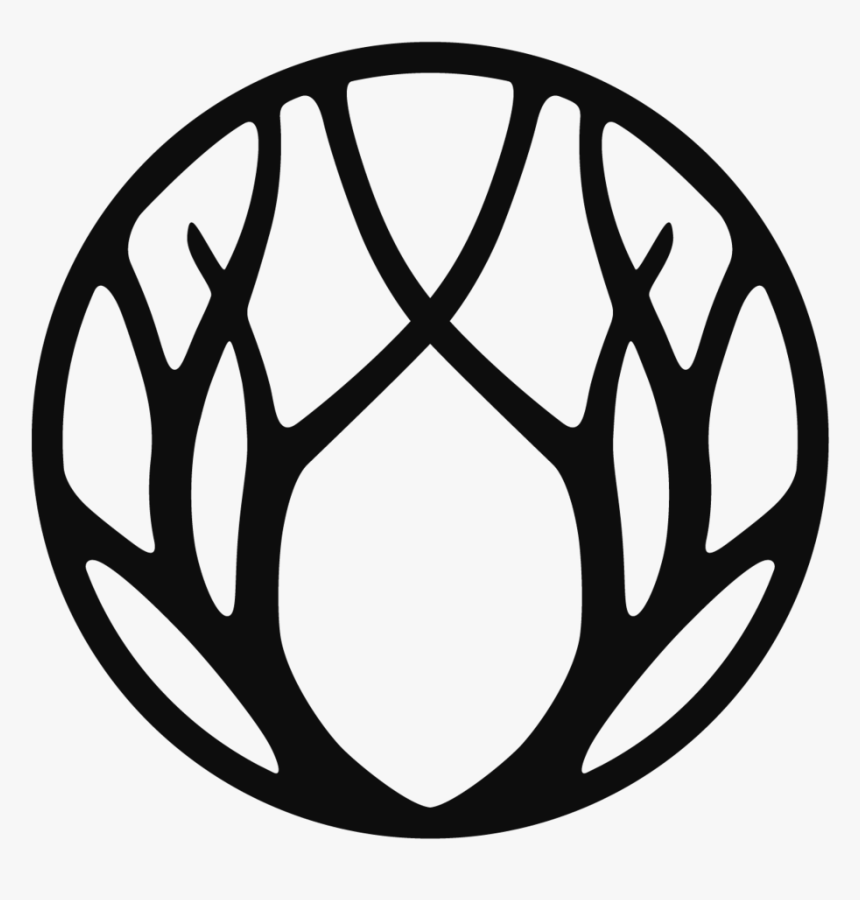 Hedges Png, Transparent Png , Transparent Png Image - PNGitem