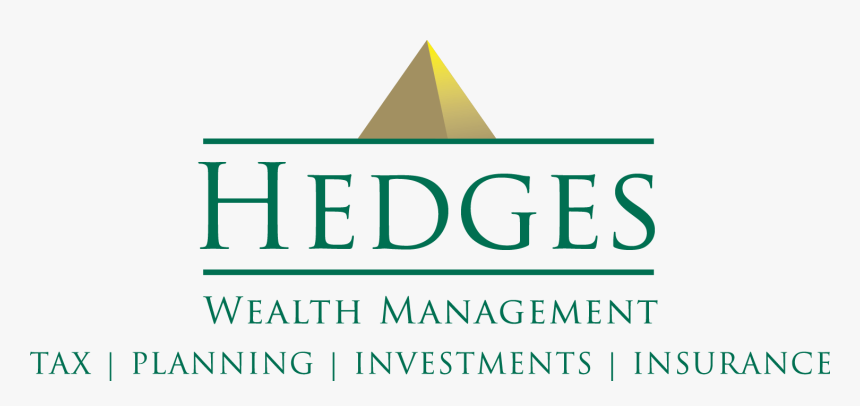 Transparent Hedges Png - Triangle, Png Download , Transparent Png Image ...