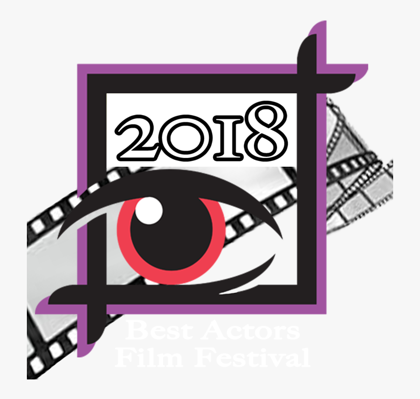 Actor Clipart Director Hollywood , Transparent Cartoons, HD Png ...