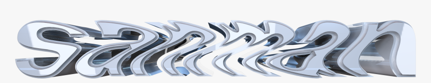 Sanman Logo - Chain, HD Png Download , Transparent Png Image - PNGitem