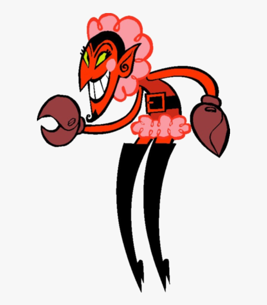 Image - El Las Chicas Superpoderosas, HD Png Download , Transparent Png ...