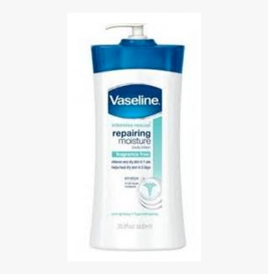 Vaseline Intensive Rescue Repairing Body Lotion 10 - Vaseline Cream For ...