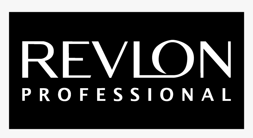 Revlon Iconico