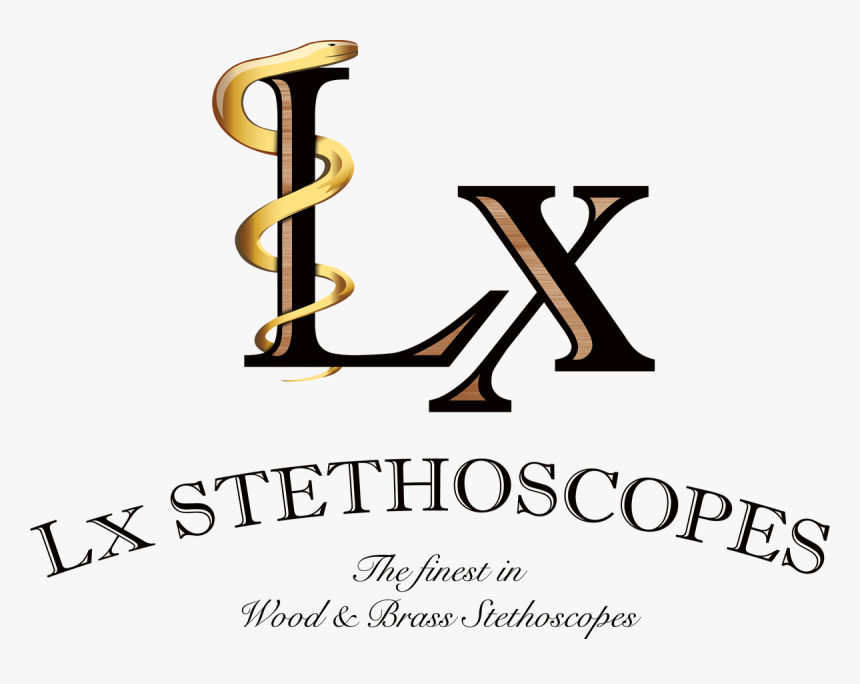 Optx, HD Png Download , Transparent Png Image - PNGitem