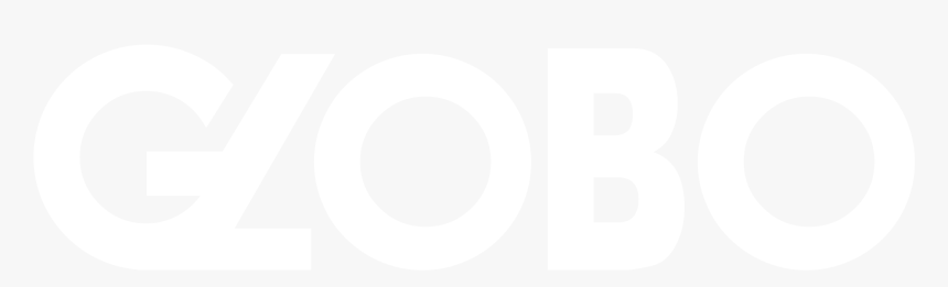 Ihg Logo White Png, Transparent Png , Transparent Png Image - PNGitem