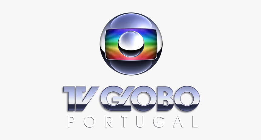 Globo Network, HD Png Download , Transparent Png Image - PNGitem