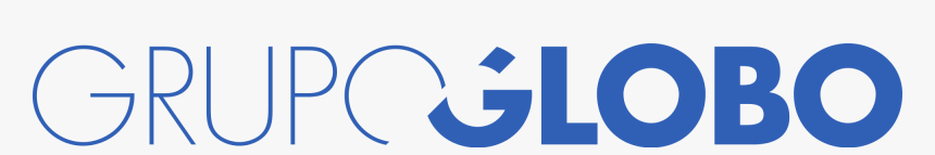Grupo Globo, HD Png Download , Transparent Png Image - PNGitem