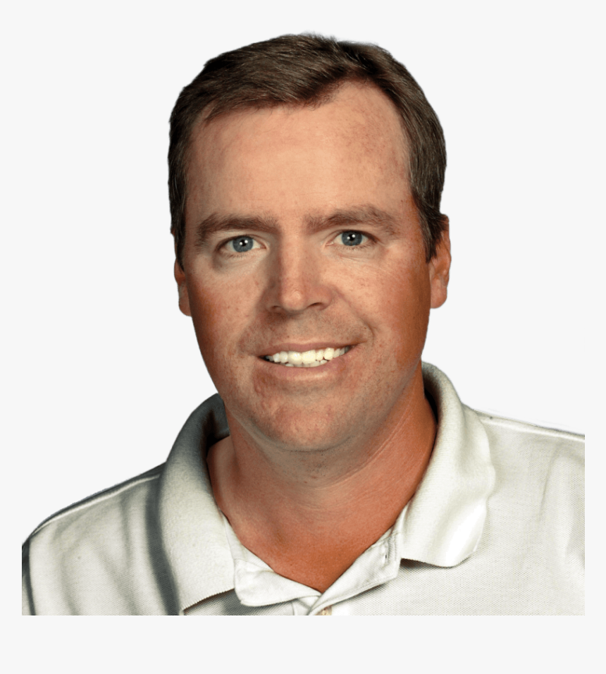 Bob Burns - Bob Burns Pga, HD Png Download , Transparent Png Image ...