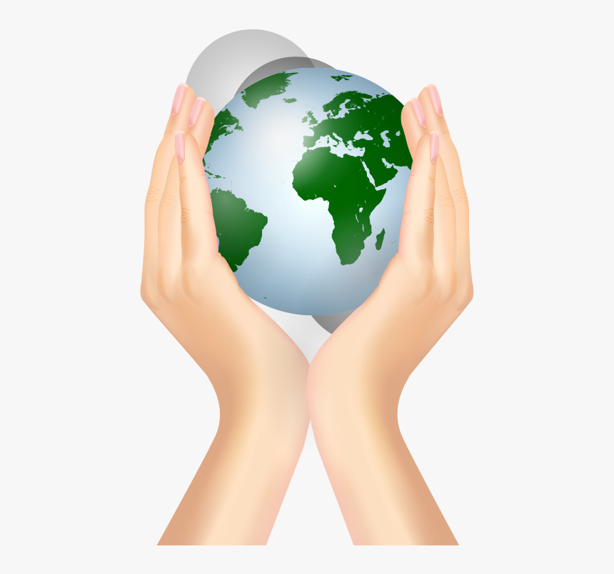 Map Of Where Mimic Octopuses Live , Png Download - Brahminy Blind Snake ...