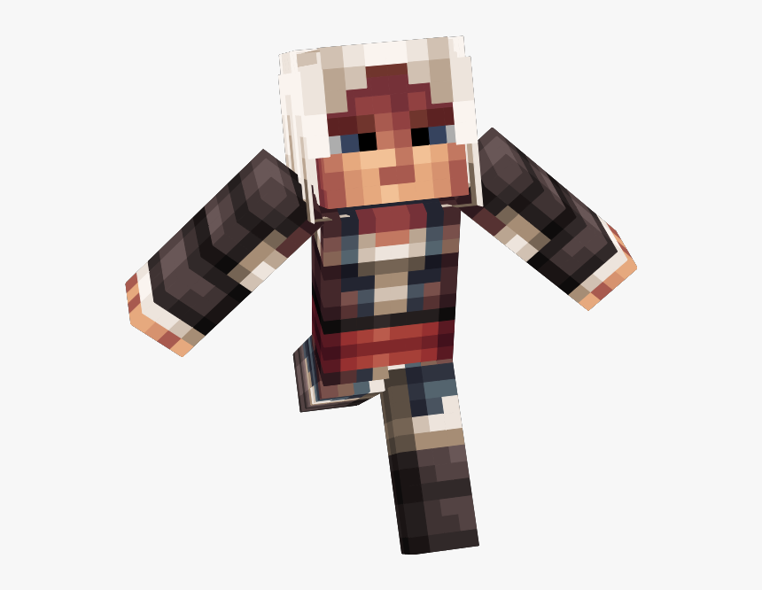 Minecraft, HD Png Download , Transparent Png Image - PNGitem