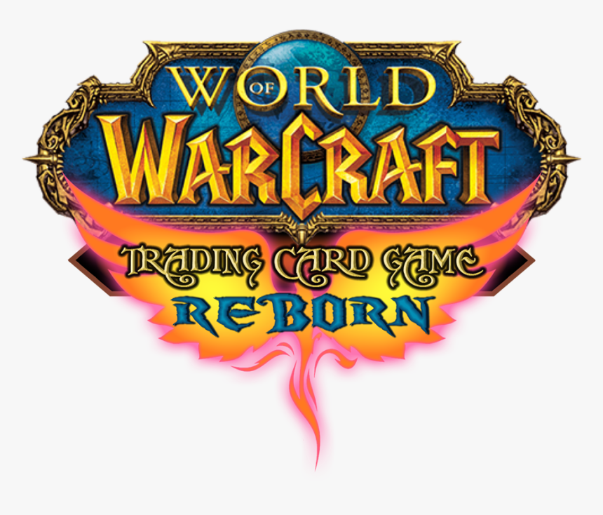 World Of Warcraft Character Png, Transparent Png , Transparent Png ...