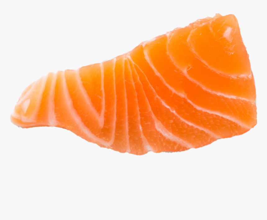 Cooked Fish Png, Transparent Png , Transparent Png Image - PNGitem