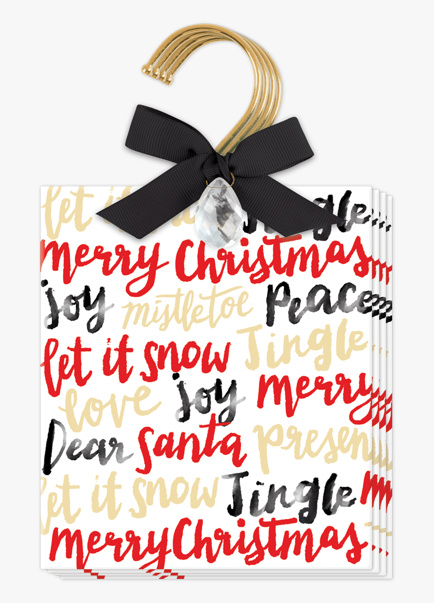 Wrapping Paper, HD Png Download , Transparent Png Image - PNGitem