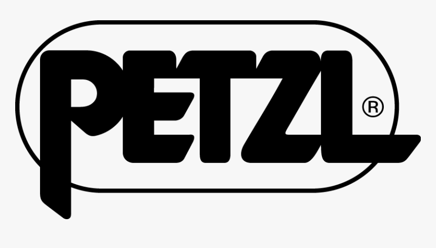 Petzl - Petzl Logo Png, Transparent Png , Transparent Png Image - PNGitem