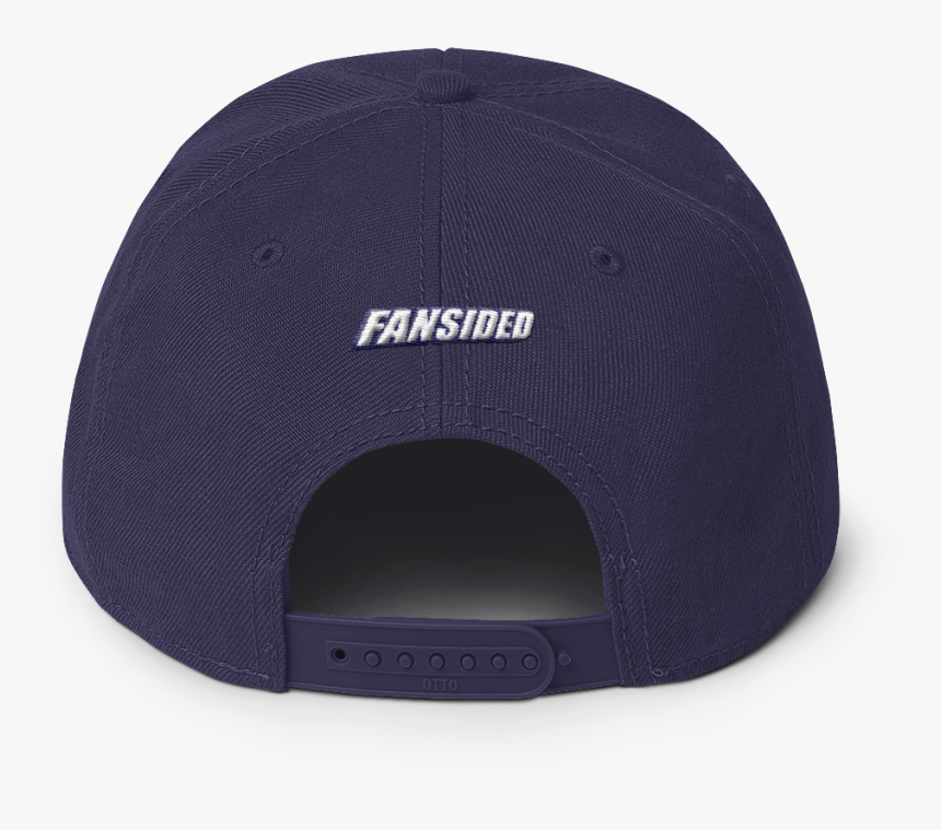 Swag Hat Png - Baseball Cap, Transparent Png , Transparent Png Image ...